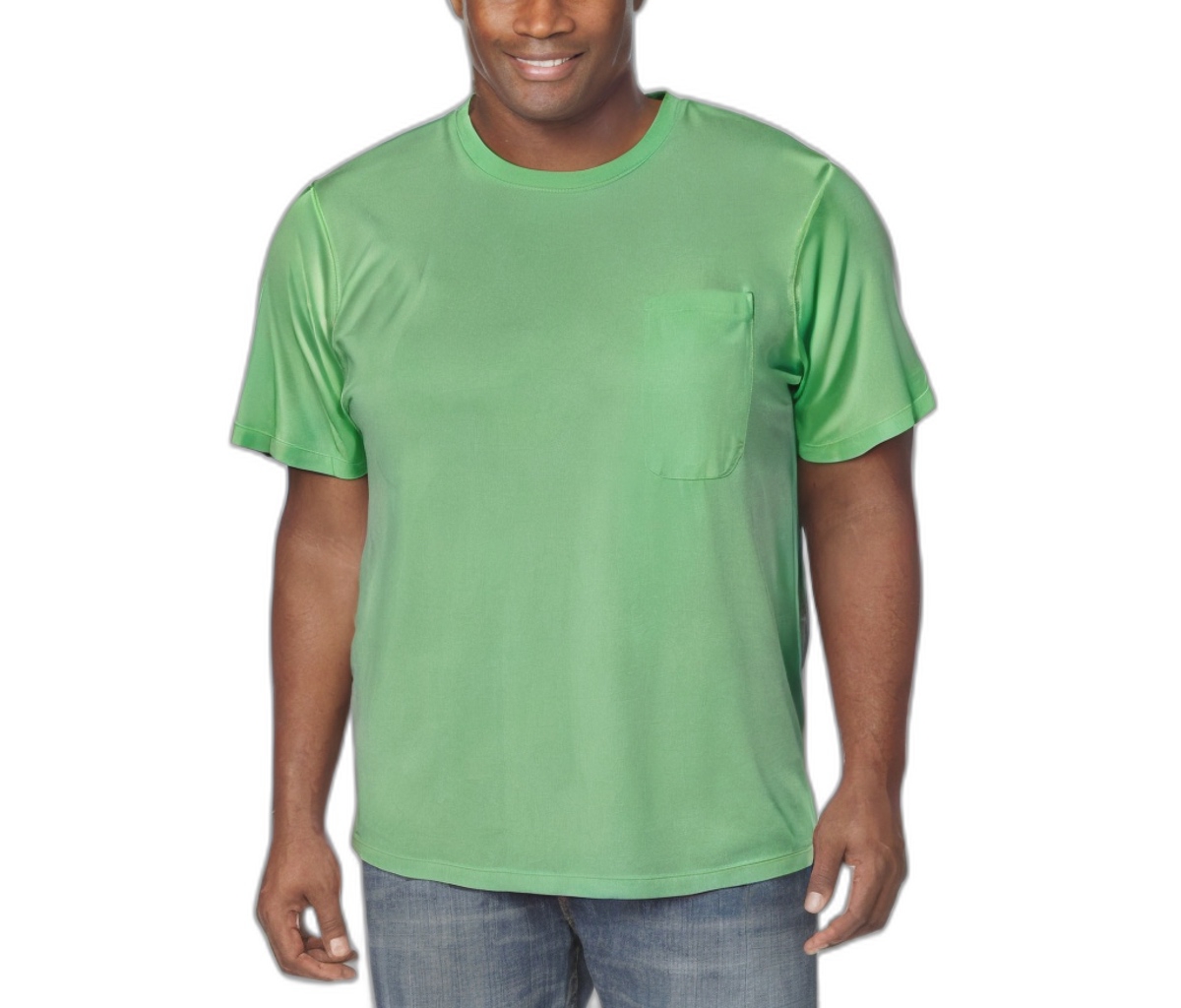 Click here for Boulder Creek Big & Tall by KingSize Heavyweight L... prices