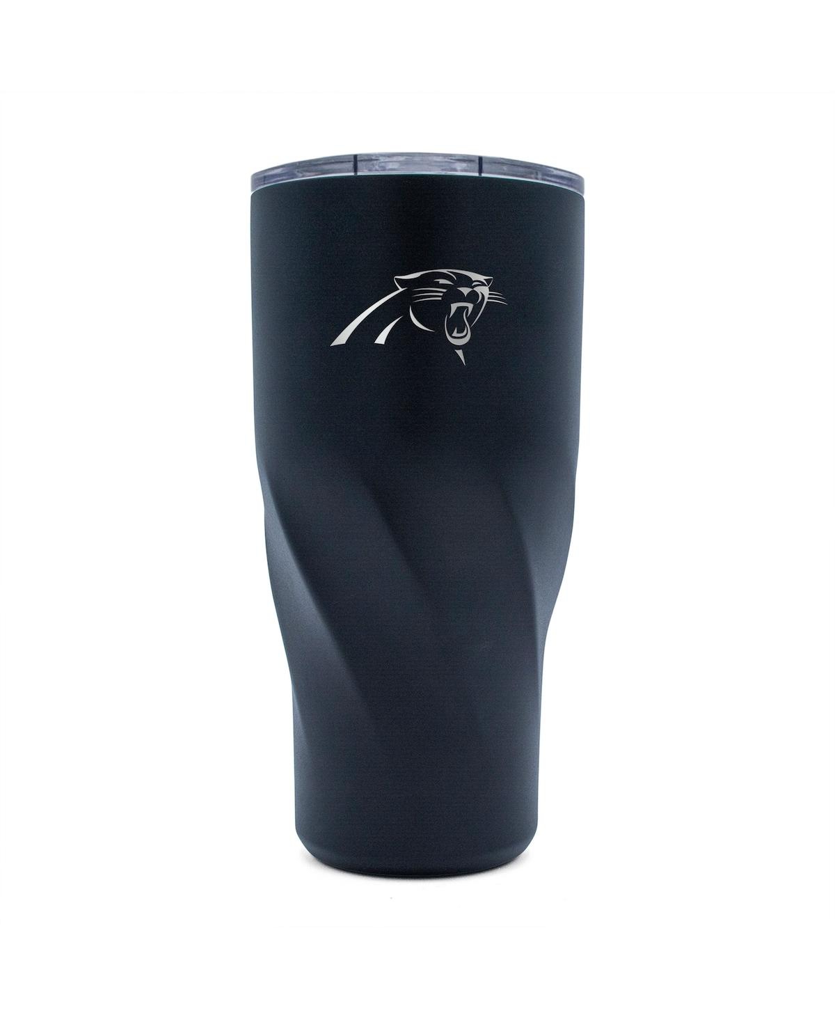 Click here for Wincraft Carolina Panthers 30oz. Morgan Stainless... prices