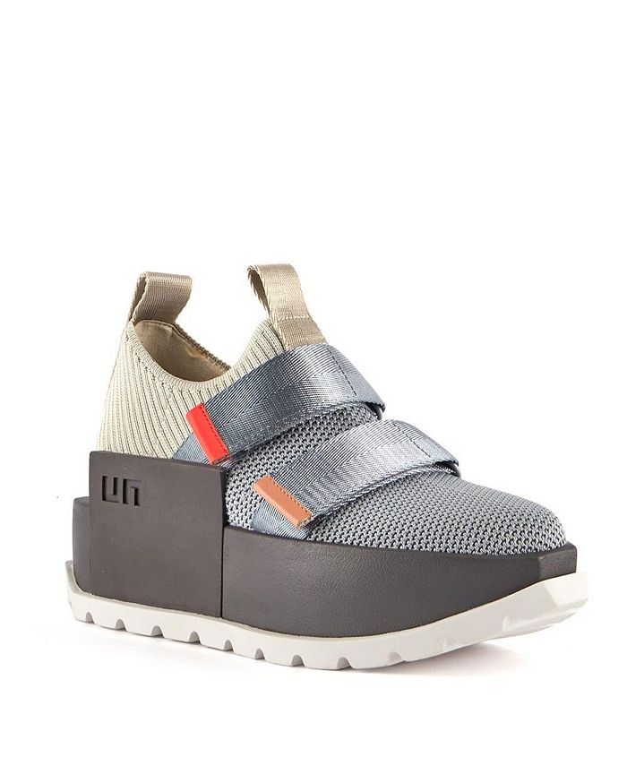 United Nude Roko Run II - Macy's