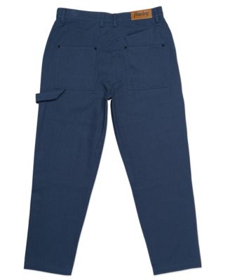 Hurley Men's Industry Relaxed Pant - Macy's