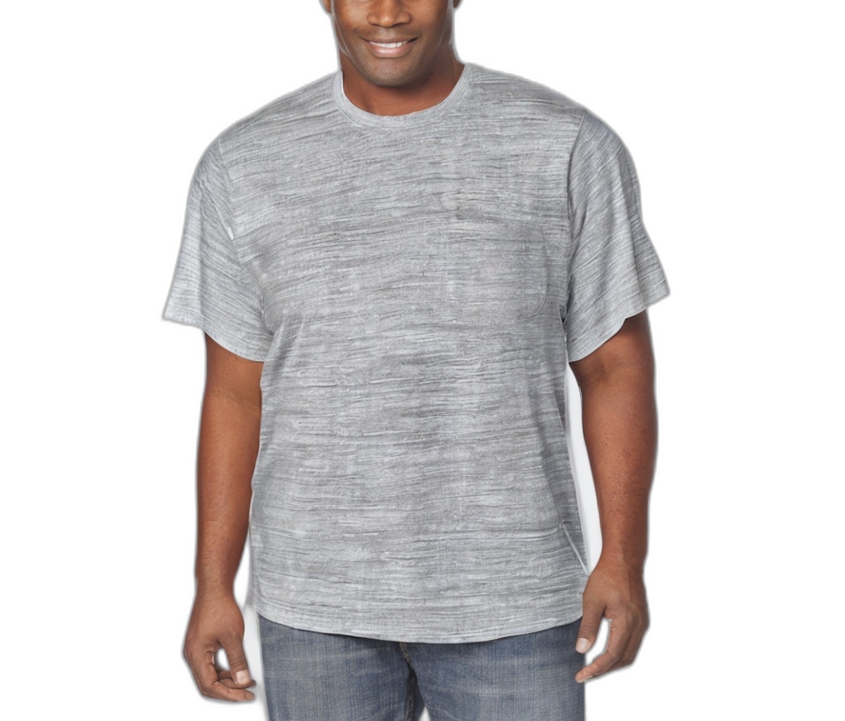 Click here for Boulder Creek Big & Tall by KingSize Heavyweight L... prices
