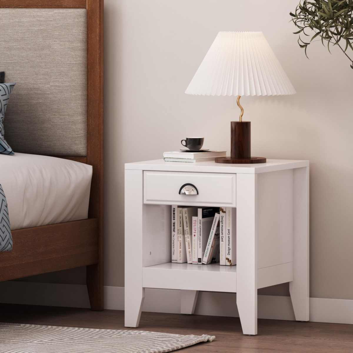 Click here for Streamdale Essential Bedroom Organizer Declutter &... prices