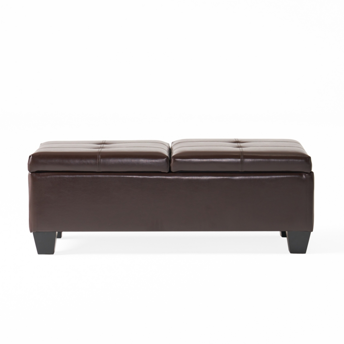 Click here for Streamdale Furniture Cozy Comfort and Practical St... prices