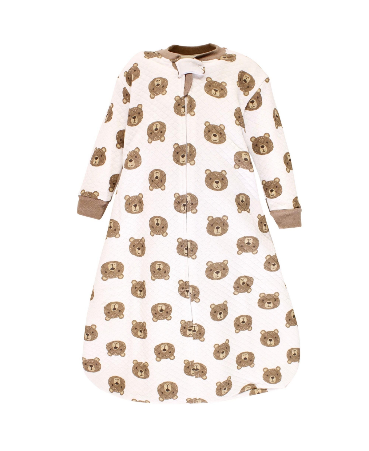 Click here for Hudson Baby Baby Boys Hudson Premium Quilted Long-... prices