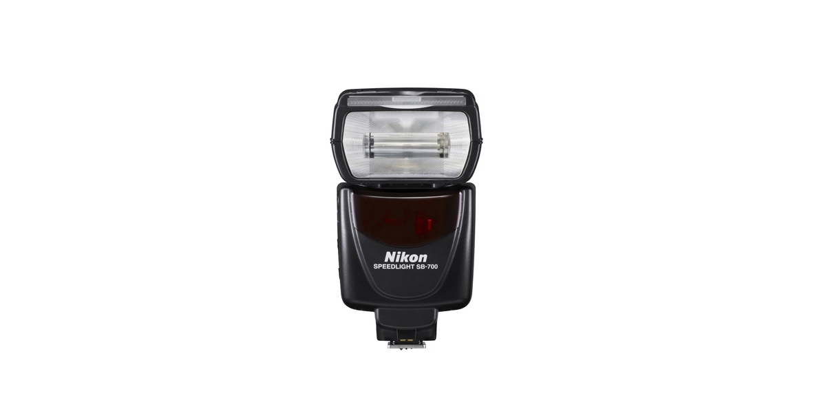 Click here for Nikon Sb-700 Af Speedlight Flash for Nikon Digital... prices
