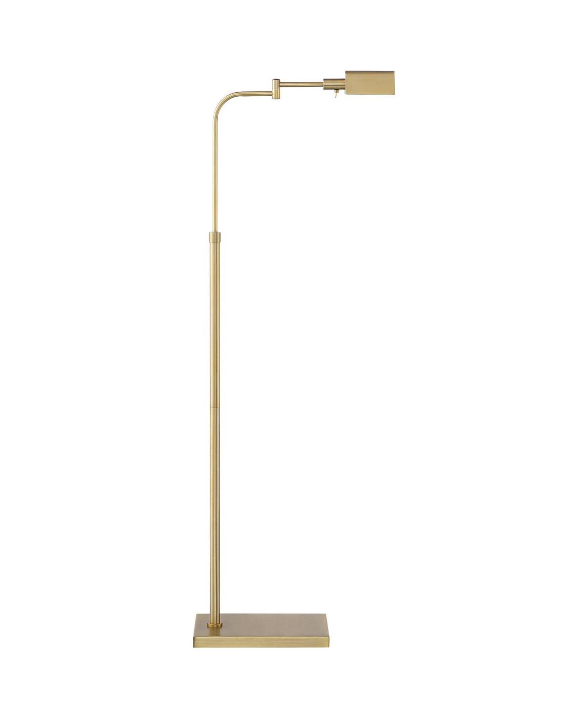 Click here for Possini Euro Design Keegan Traditional Pharmacy Fl... prices