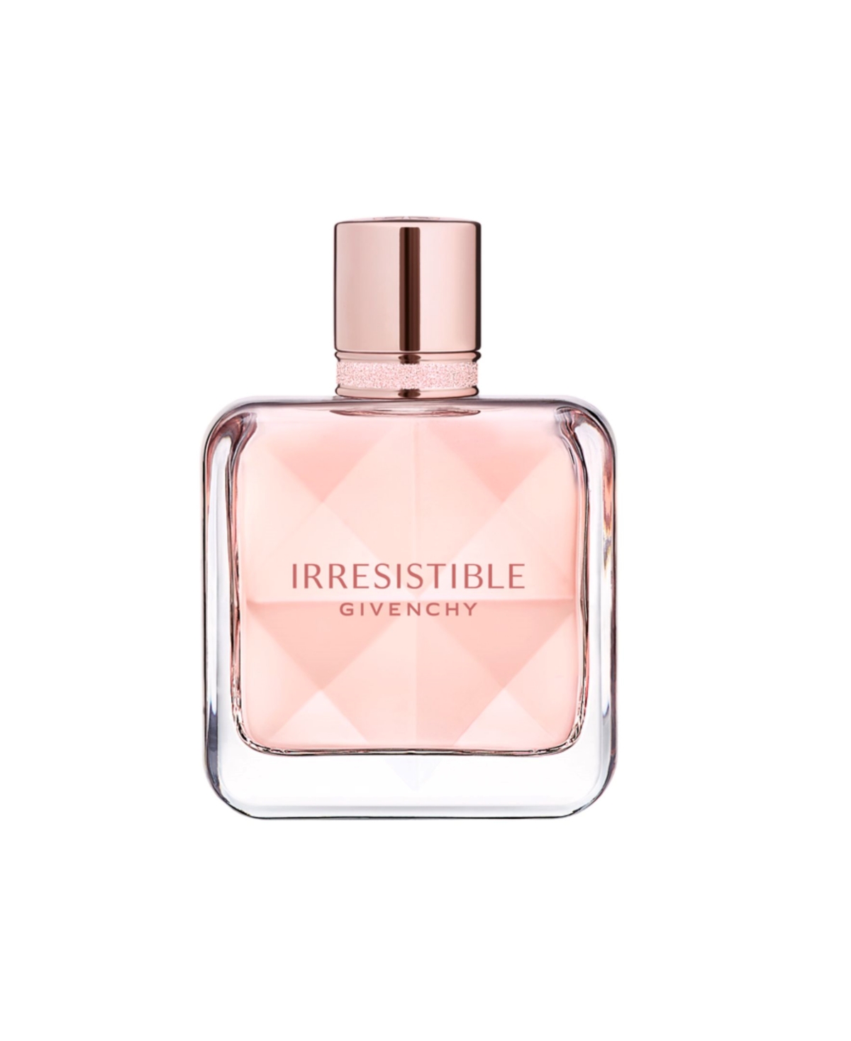 Click here for Free Irresistable Eau De Parfum Mini with any $149... prices