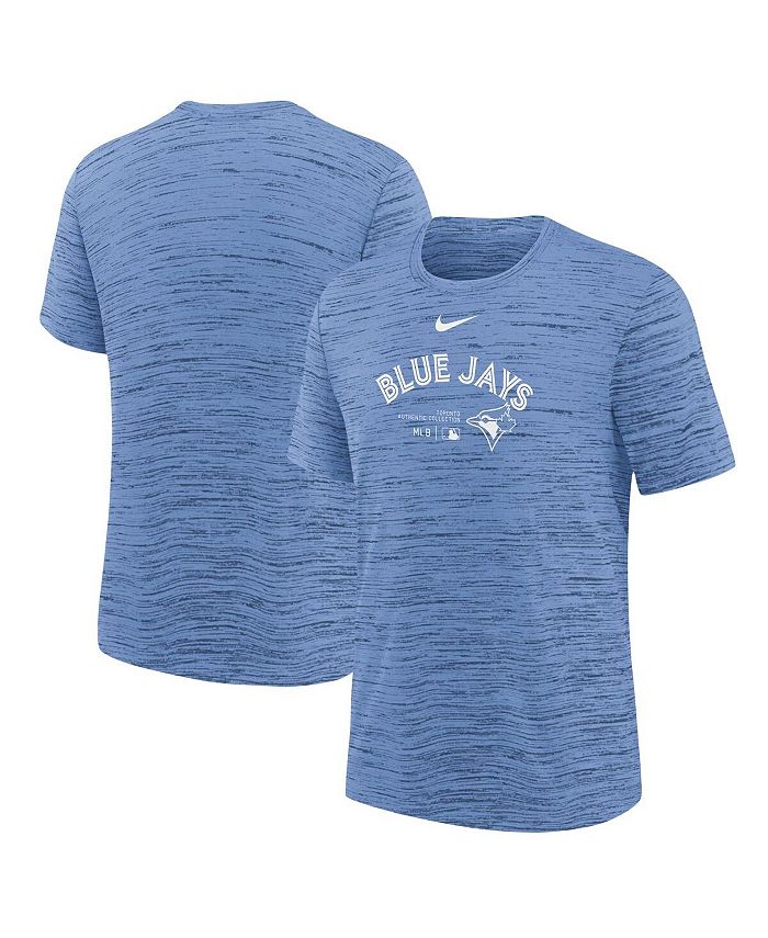 Nike Big Boys and Girls Caleb Williams Powder Blue Chicago Bears 2024 ...
