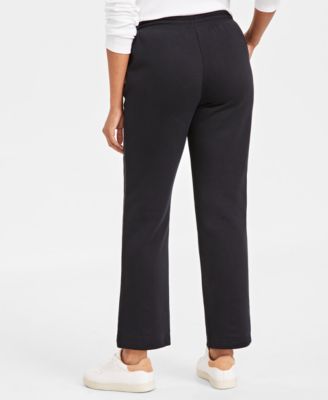 Macys womens pants store