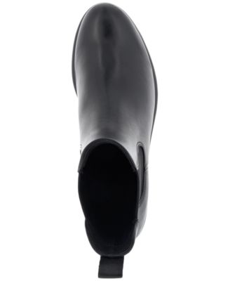Ecco Women's Modtray Chelsea Boots - Macy's
