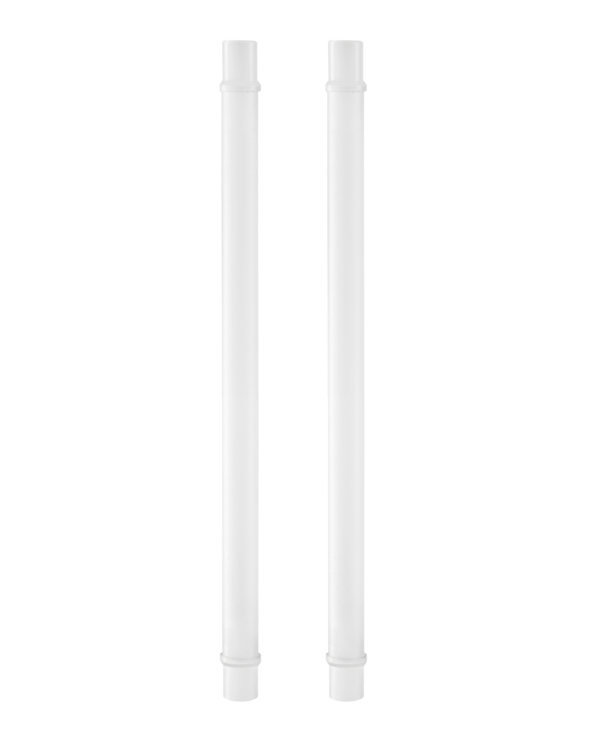 Click here for Oggi Set of Two Replacement Ice Tubes for Beer Tow... prices