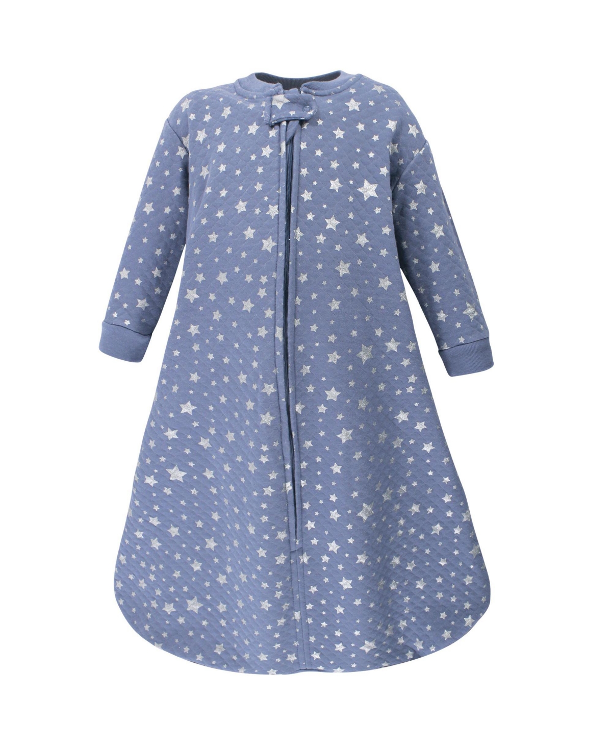 Click here for Hudson Baby Baby Boys Hudson Premium Quilted Long-... prices