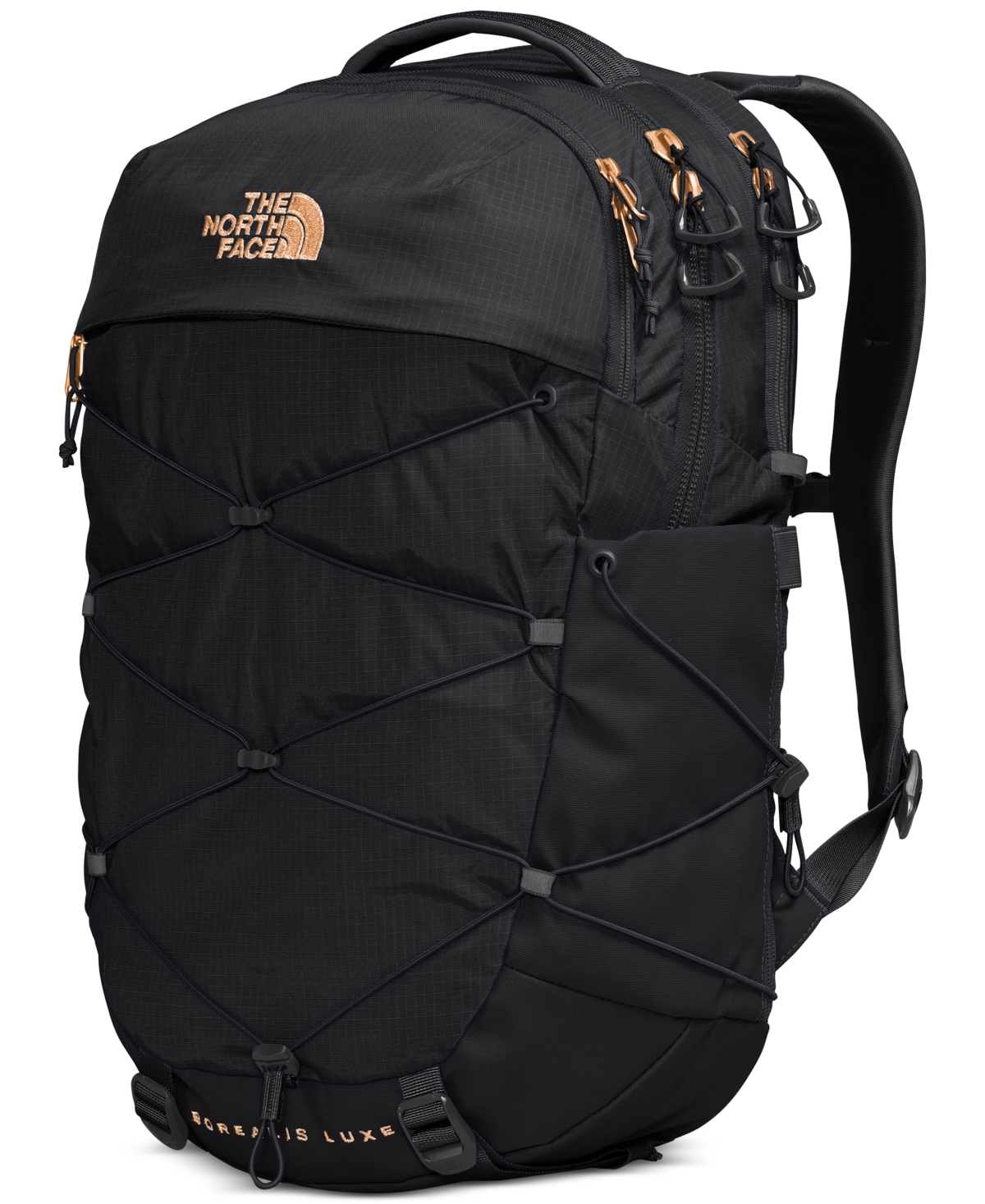 Click here for The North Face Womens Borealis Luxe Backpack - TNF... prices