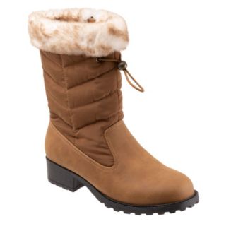 Trotters Bryce Boot - Macy's