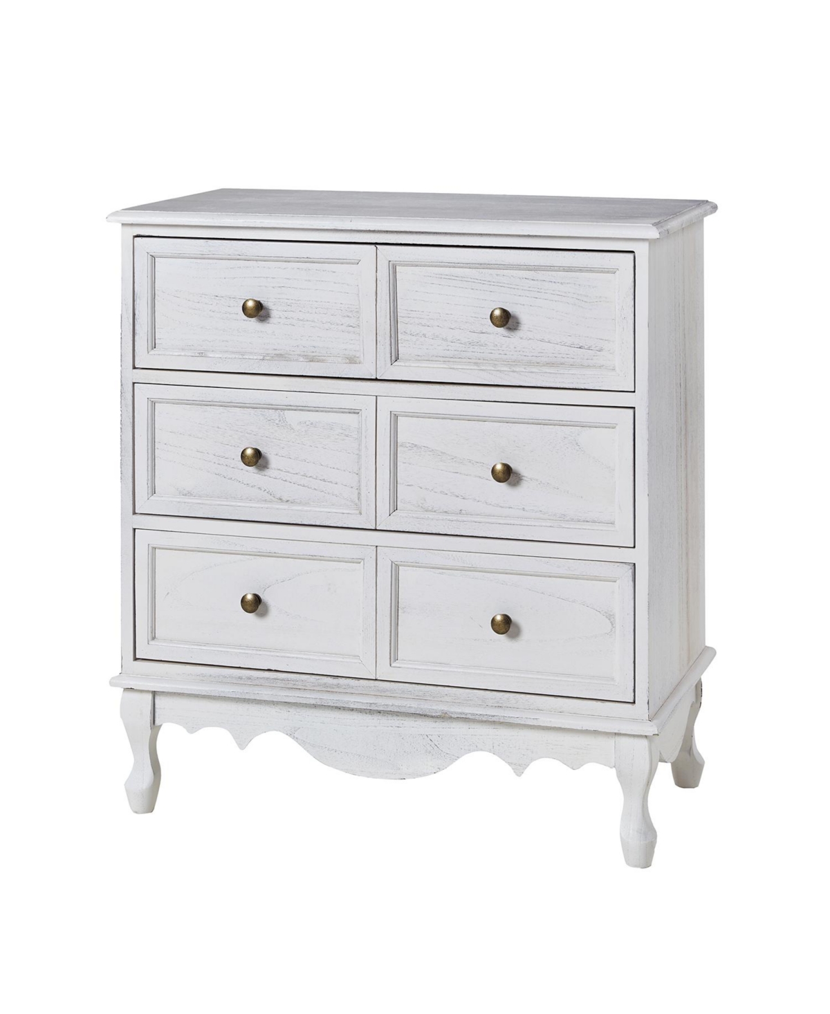 Click here for Hulala Home Pallantium Farmhouse 32Tall Nightstand... prices