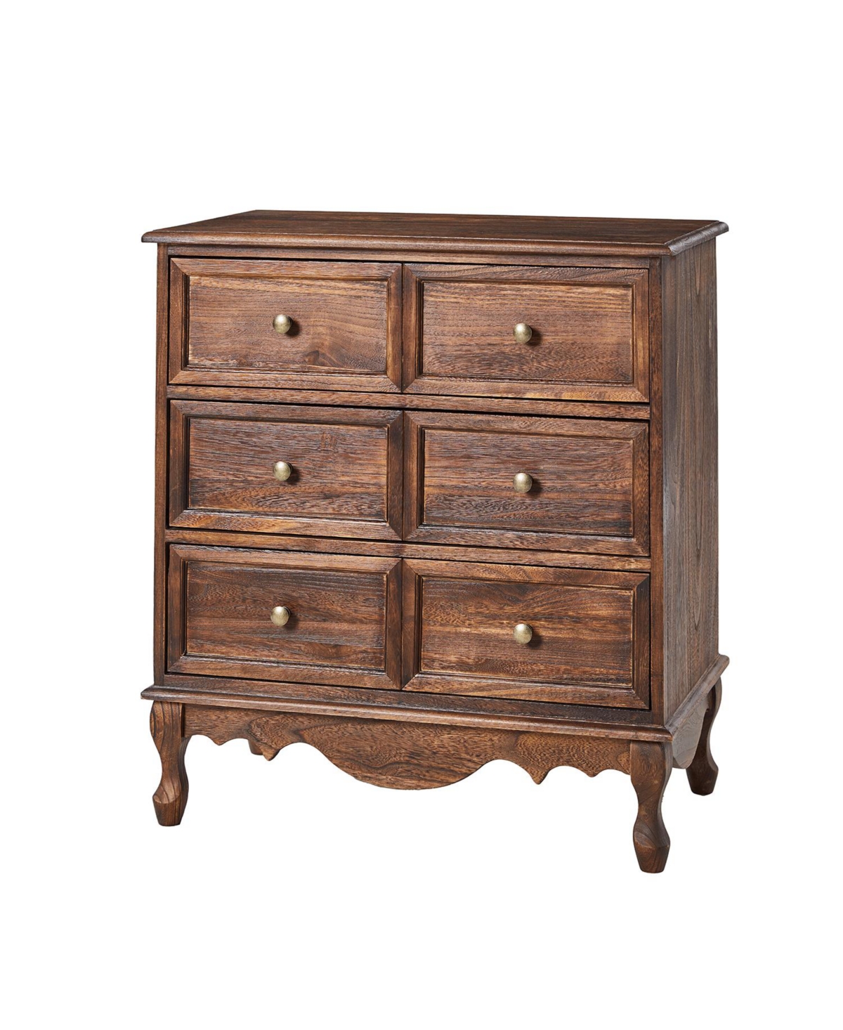 Click here for Hulala Home Pallantium Farmhouse 32Tall Nightstand... prices