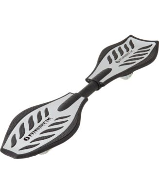 Razor RipStik Caster Board Classic collection Skateboard - Macy's