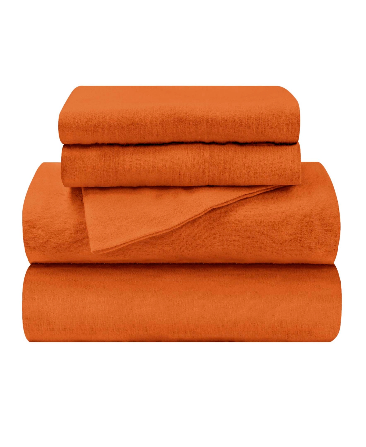 Click here for Superior Paisley or Solid Flannel Cotton Deep Pock... prices