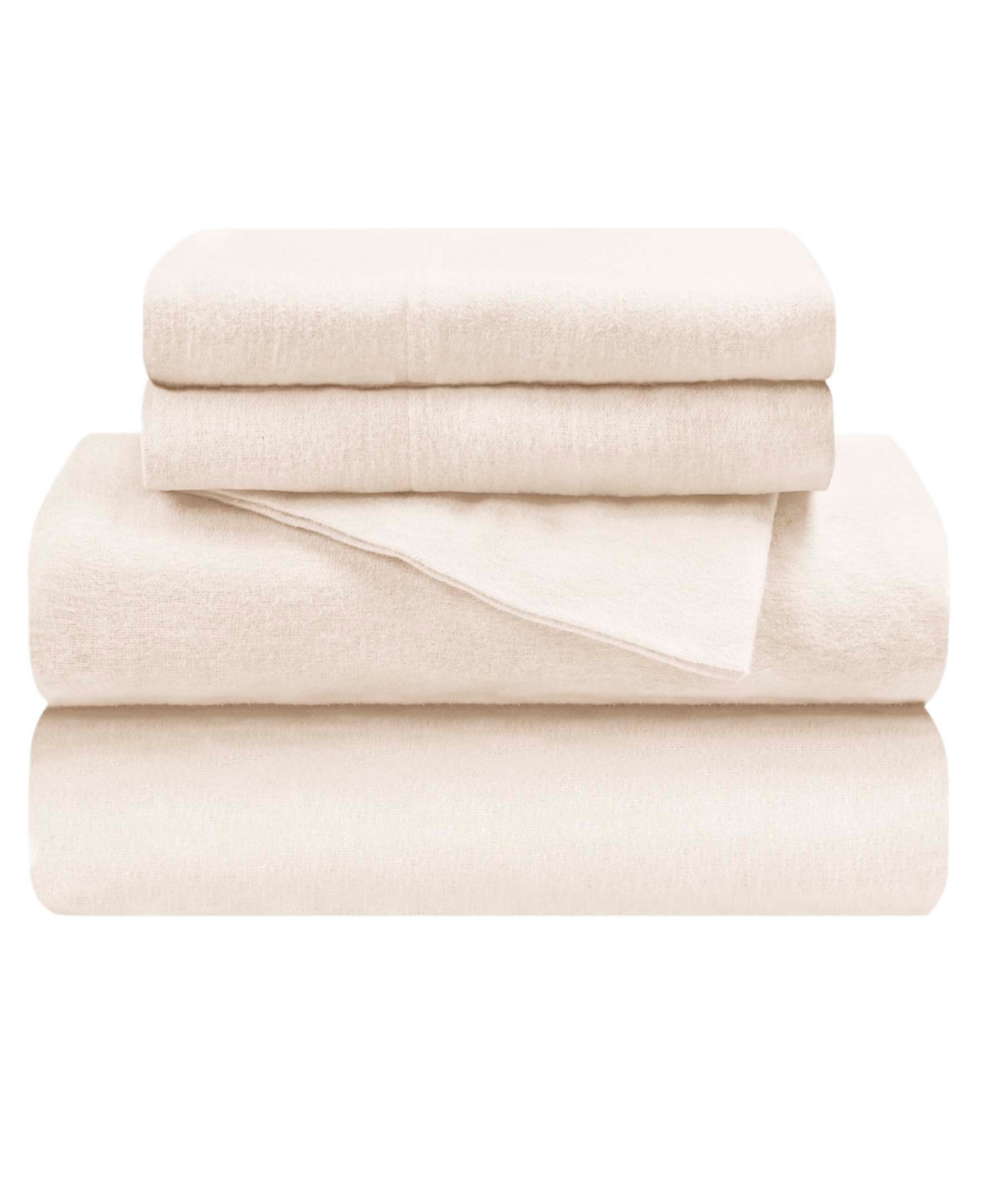 Click here for Superior Paisley or Solid Flannel Cotton Deep Pock... prices