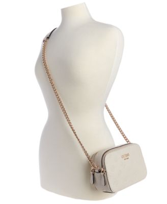 GUESS Bags - Macy's