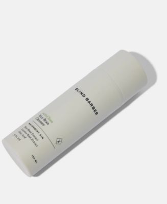 FREE activClean Rice Bran Face Cleanser with any $40 Blind Barber ...