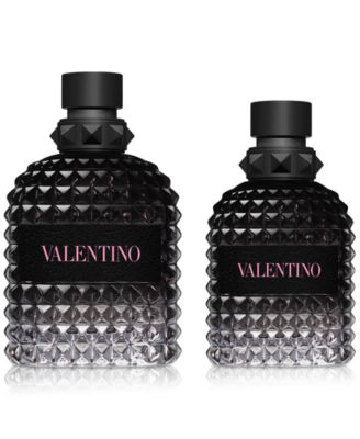 Valentino Cologne For Men - Macy's