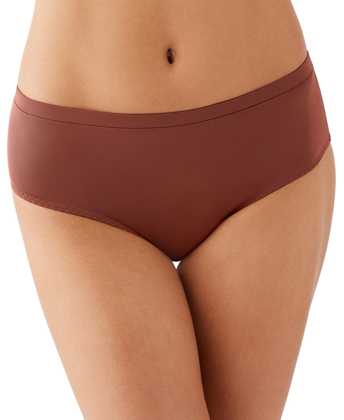 Click here for b.temptd by Wacoal Womens Spotlight Hipster Underw... prices