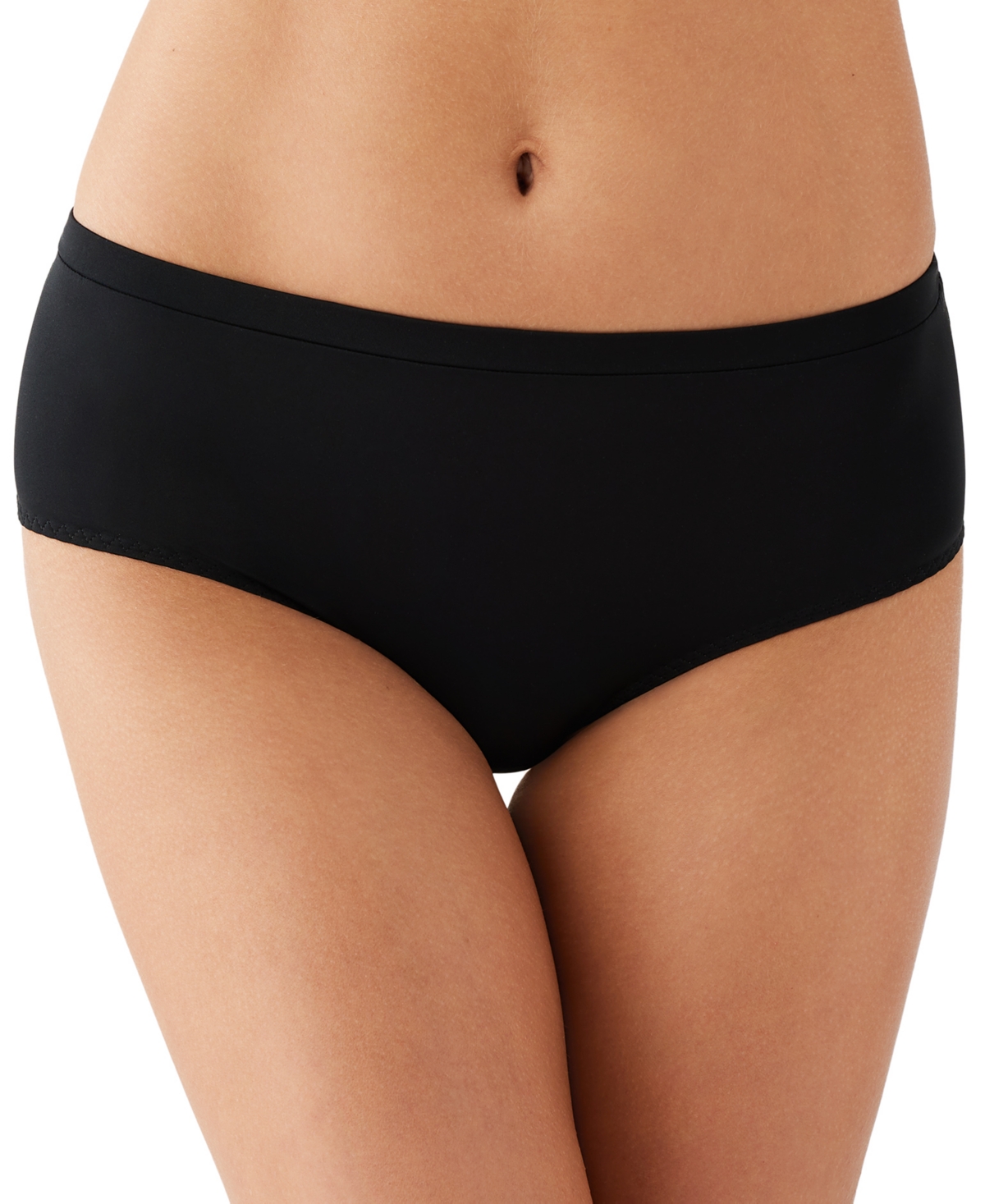 Click here for b.temptd by Wacoal Womens Spotlight Hipster Underw... prices