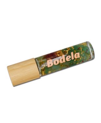 Bodela Relaxation Essential Oil Roller - Macy's