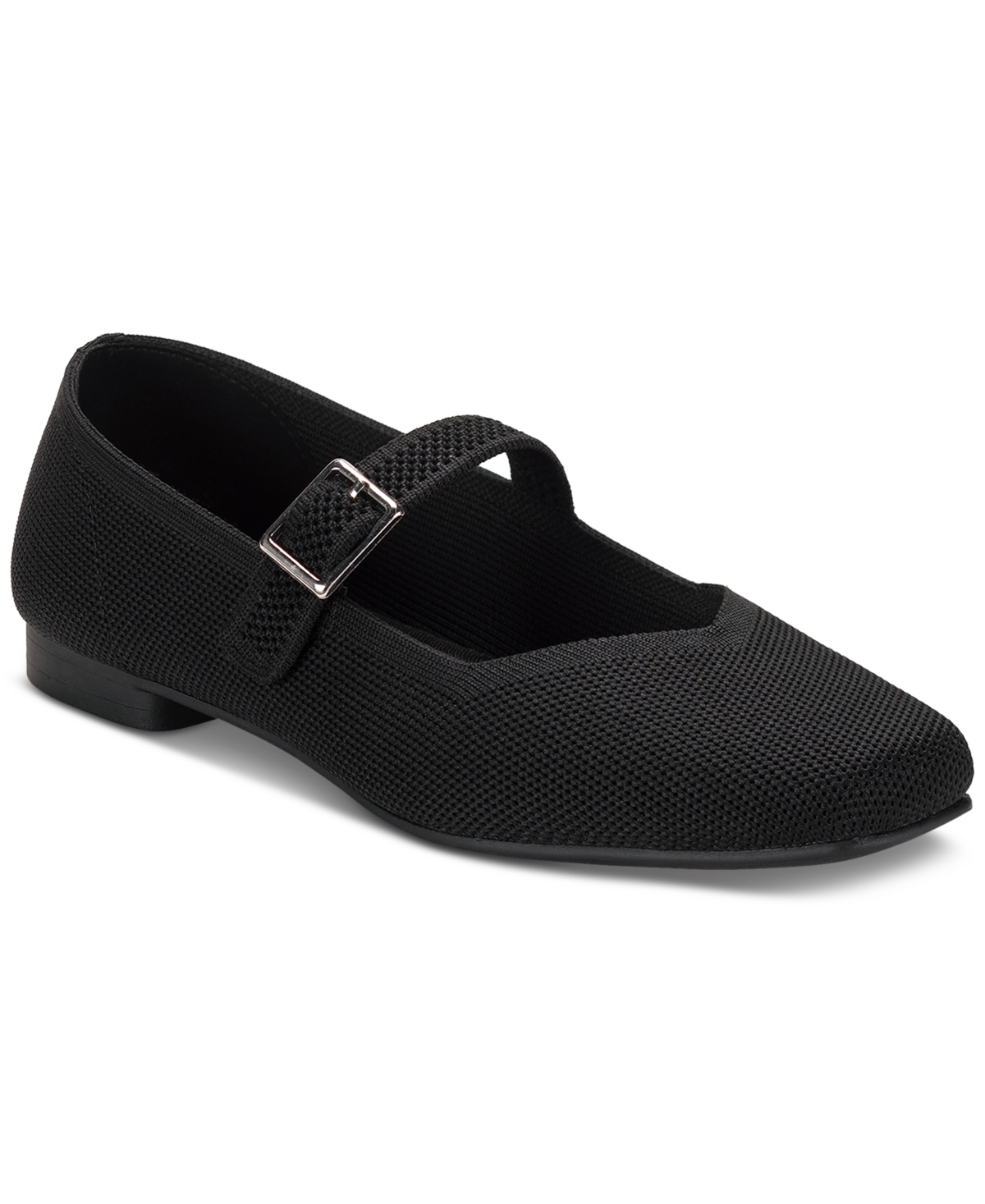 Click here for Style & Co Womens Broadwayy Mary Jane Flats  Creat... prices