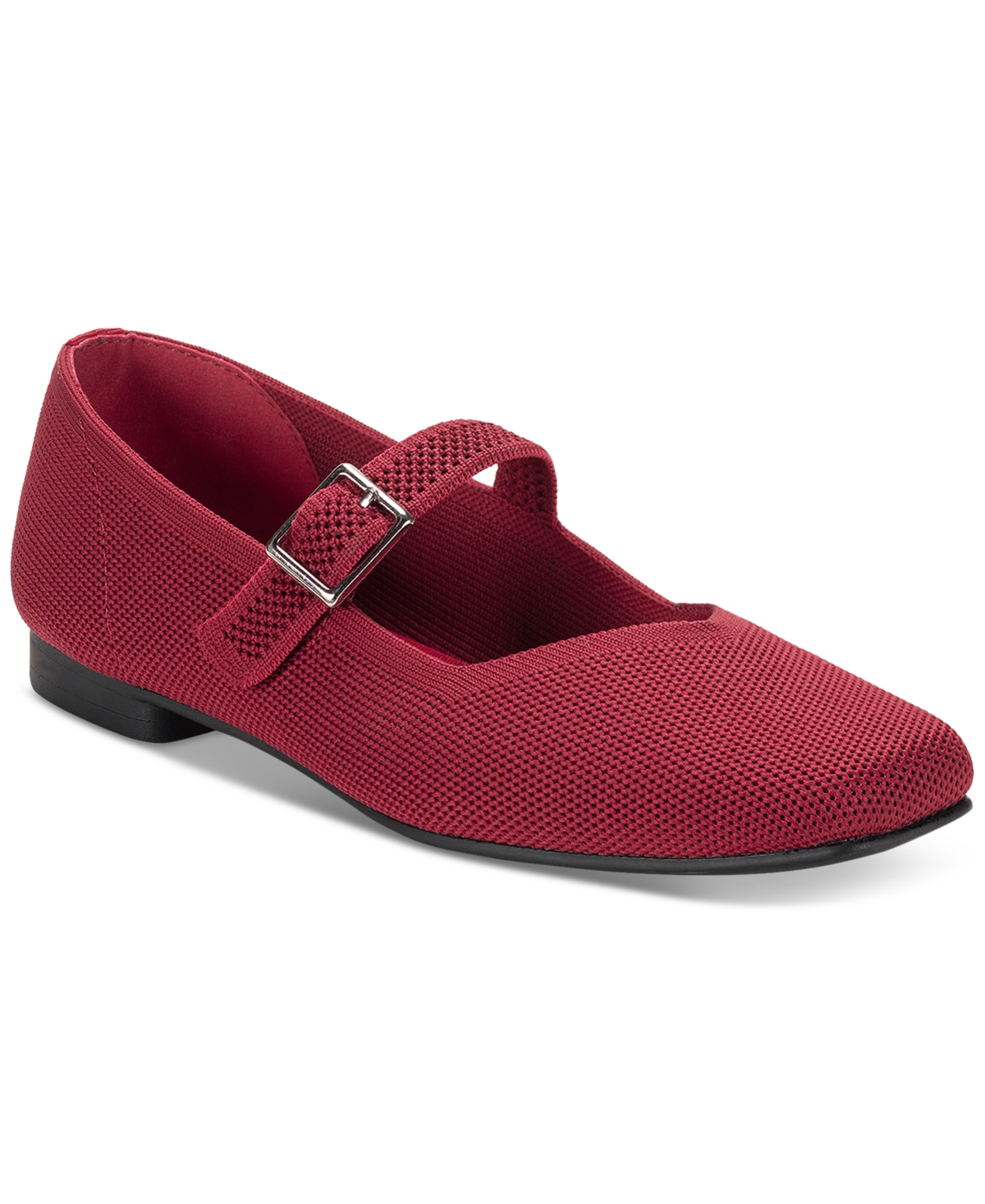 Click here for Style & Co Womens Broadwayy Mary Jane Flats  Creat... prices