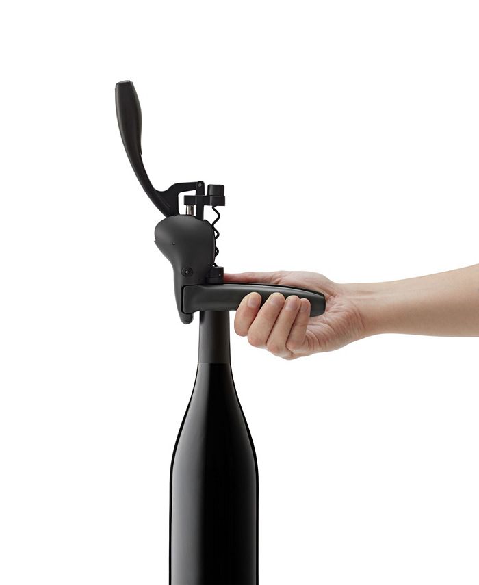 Rabbit Lever Corkscrew - Macy's