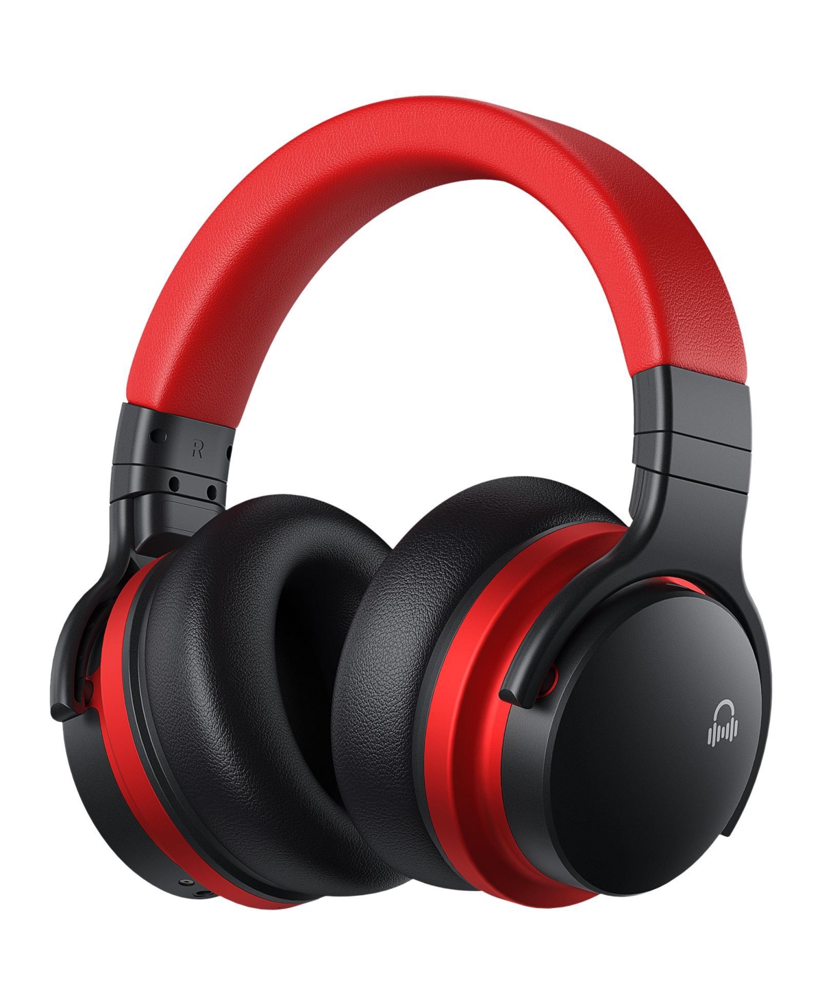 Click here for Cowin E7 Wireless Headphone Active Noise Cancellin... prices