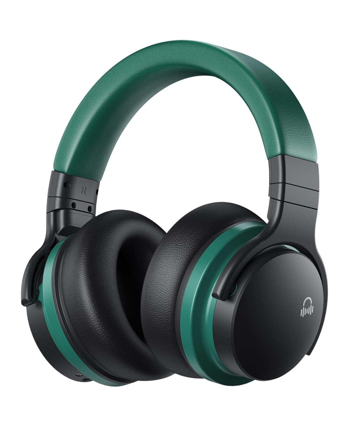 Click here for Cowin E7 Wireless Headphone Active Noise Cancellin... prices