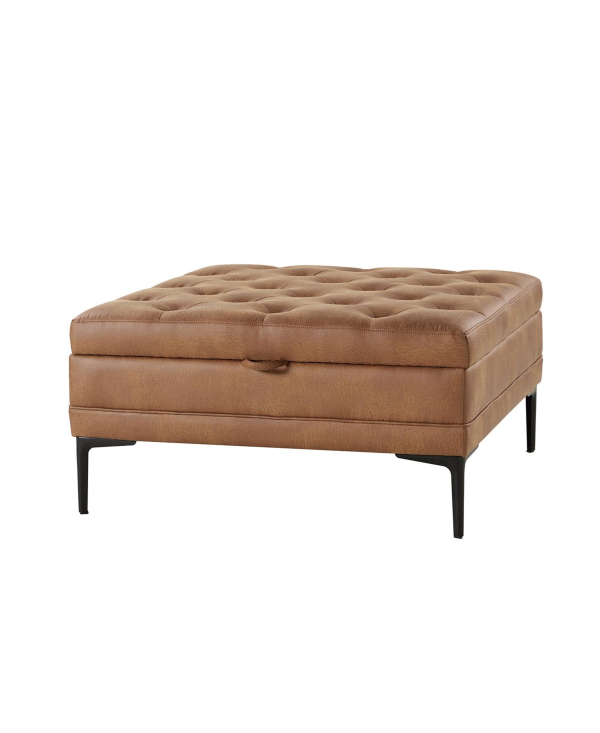 Click here for Traditional Geoffrev Lift Top Shelved Storage Cock... prices