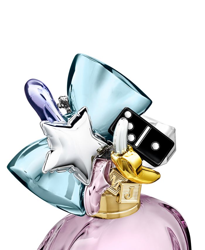 Marc Jacobs Perfect Elixir Eau de Parfum, 3.3 oz. - Macy's