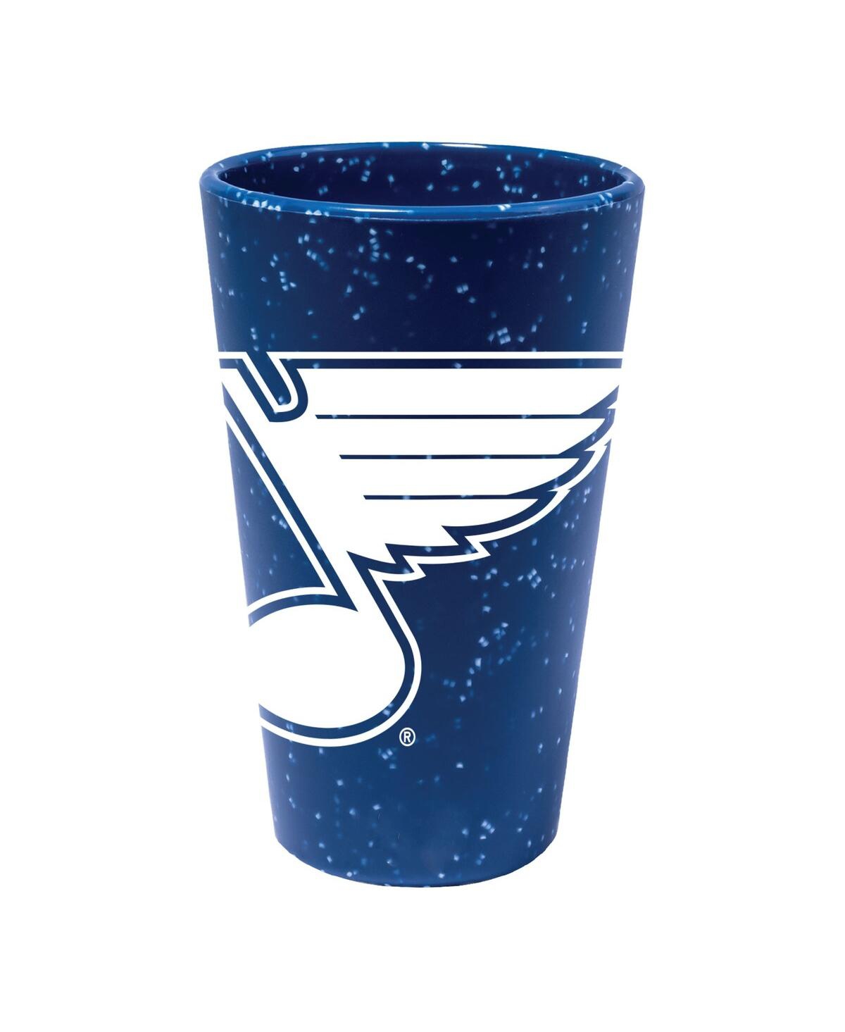 Click here for Wincraft St. Louis Blues 16oz. Team Color Silicone... prices