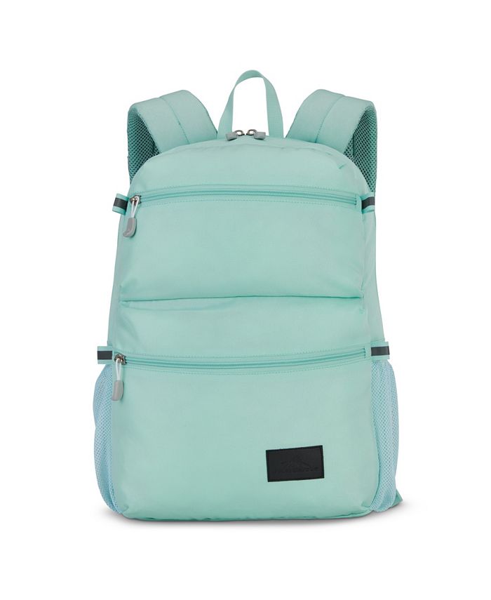 High Sierra Everclass Backpack - Macy's