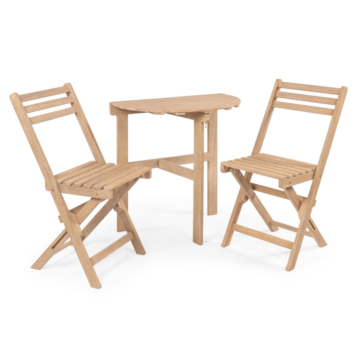 Click here for Jonathan Y Cadiz Classic French Country 3-Piece Ac... prices
