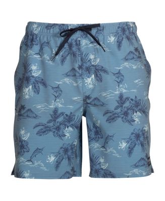 Salt Life Men's Shorts - Macy's