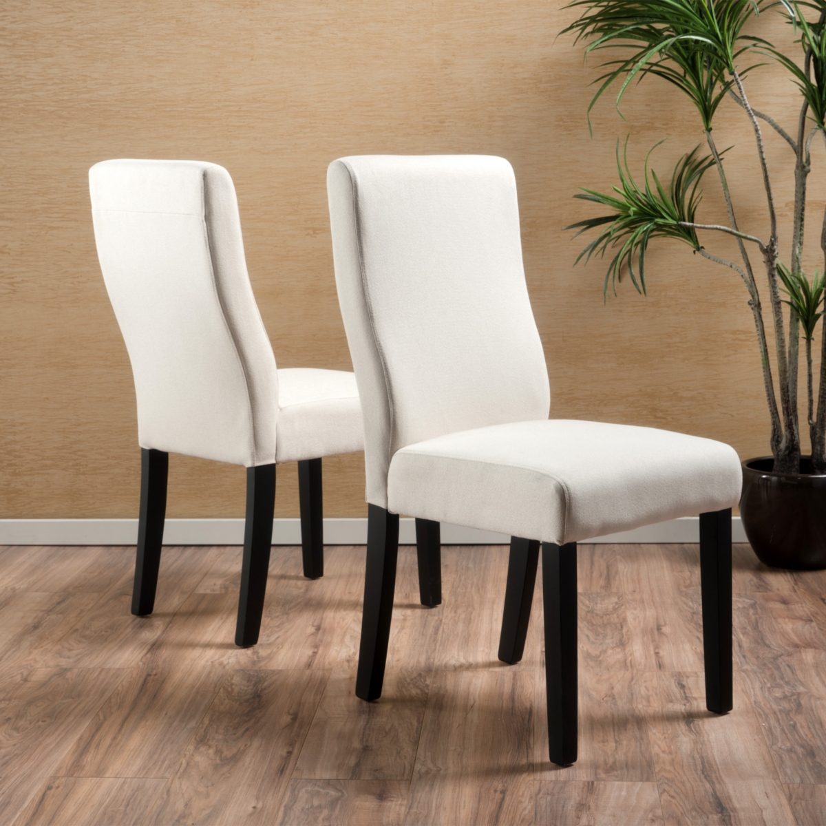 Click here for Streamdale Furniture Corbin Contemporary Upholster... prices