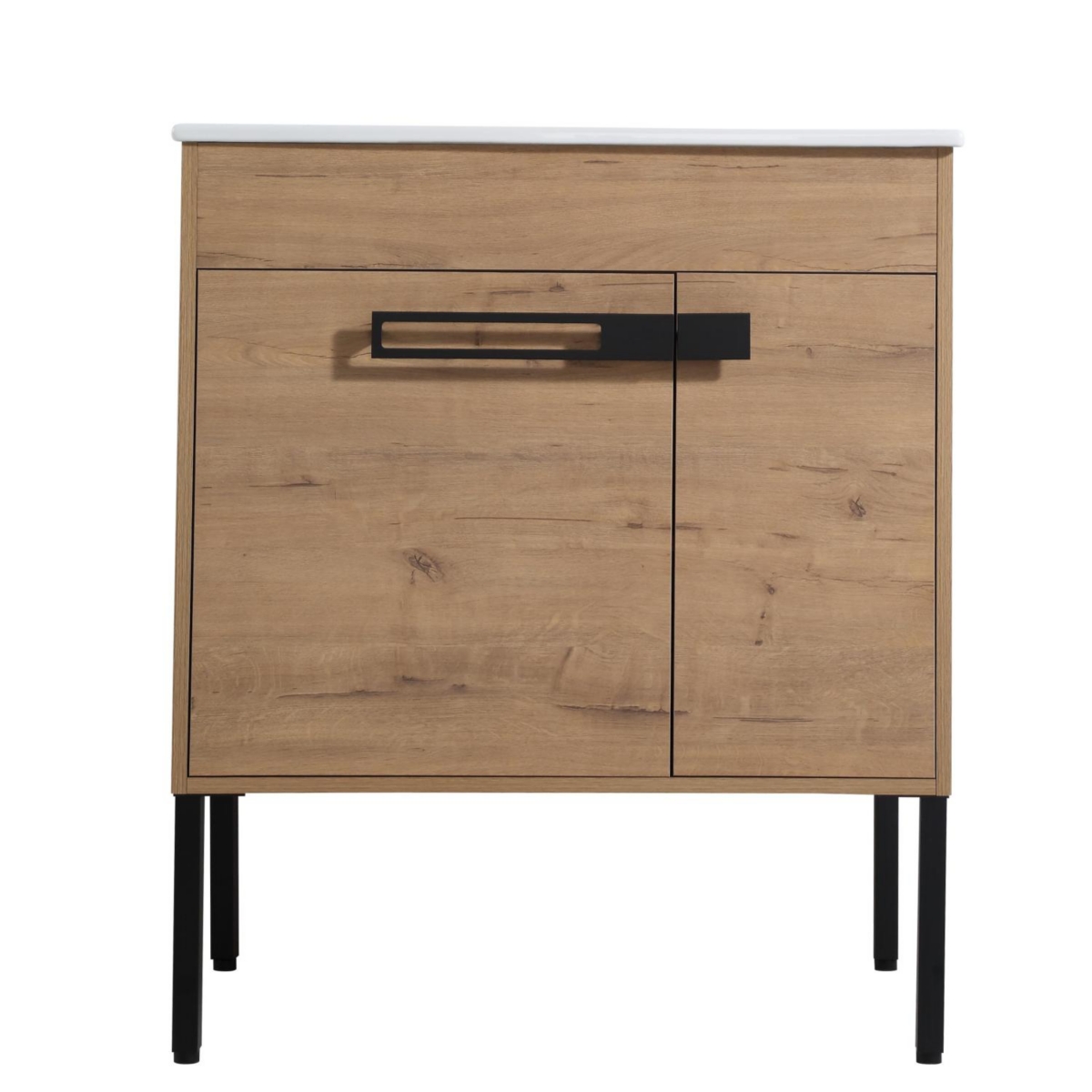Click here for 36" Freestanding/Floating Bathroom Vanity Cab... prices