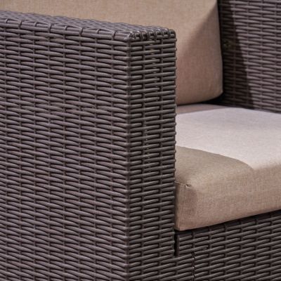 Thomasville Outdoor Furniture - Macy's