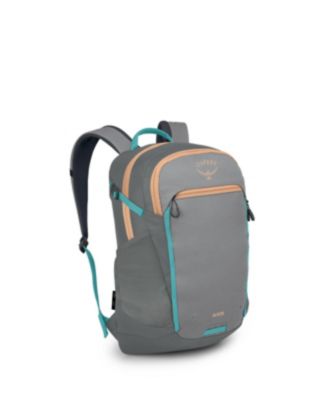 Osprey Packs Axis Laptop Backpack - Macy's