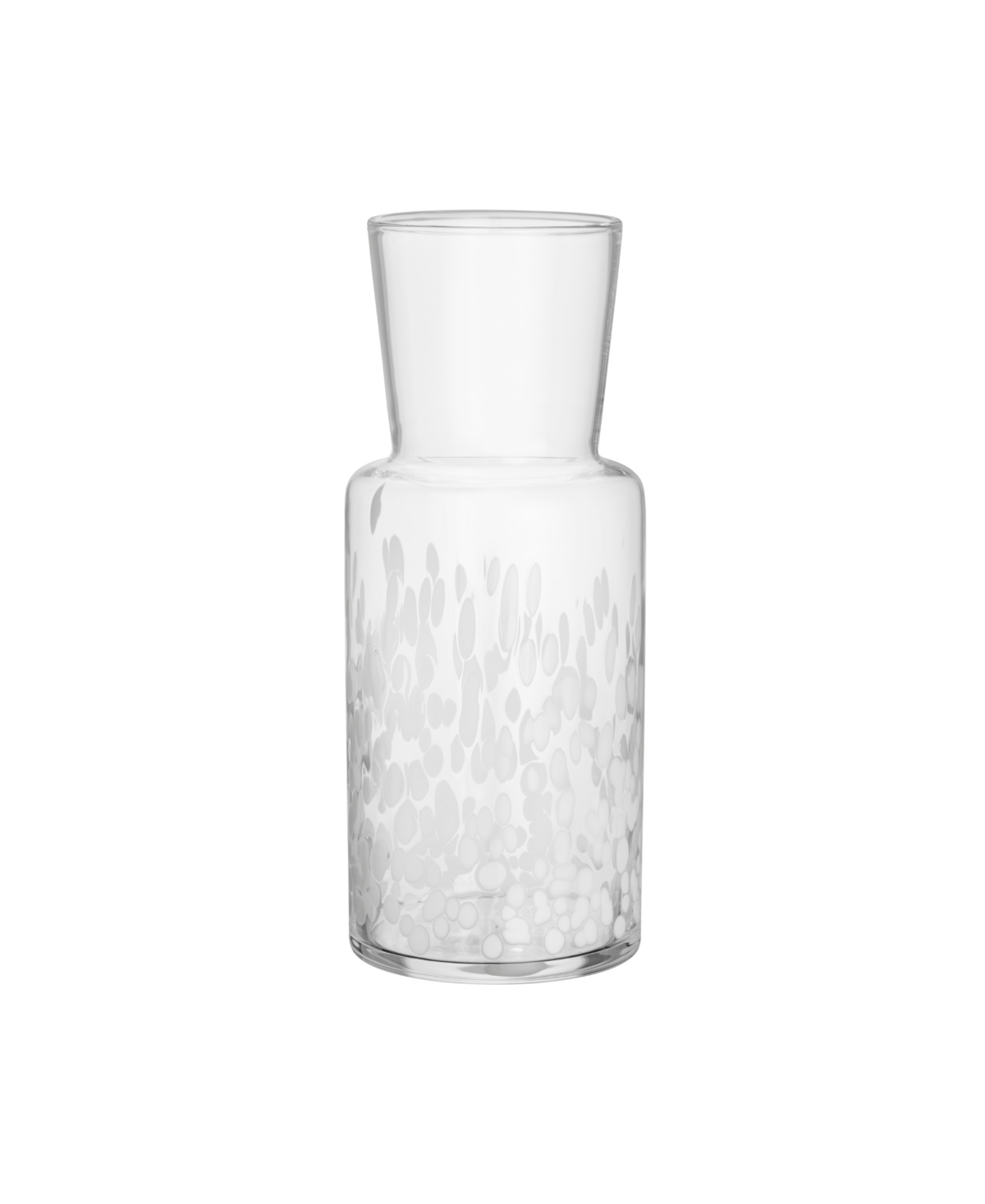 Click here for Kosta Boda 18 Meadow Art Vase Tall Crystal glass -... prices