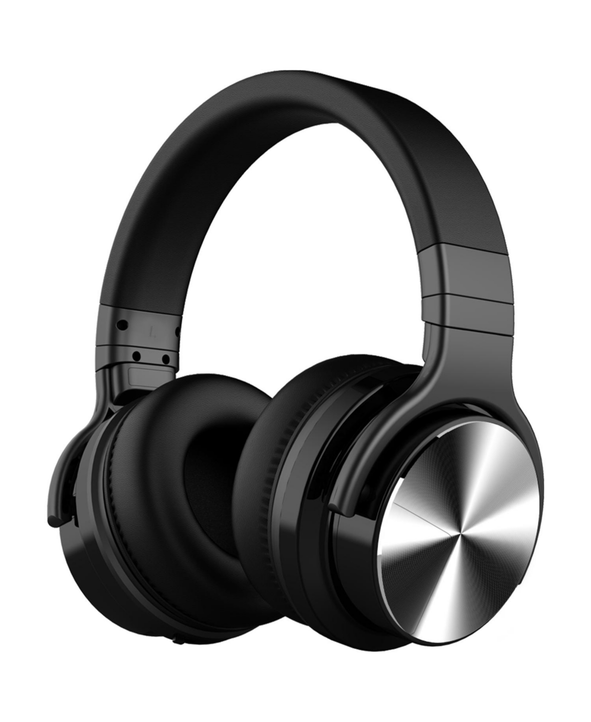 Click here for Cowin Wireless Headphones Active Noise Cancelling... prices