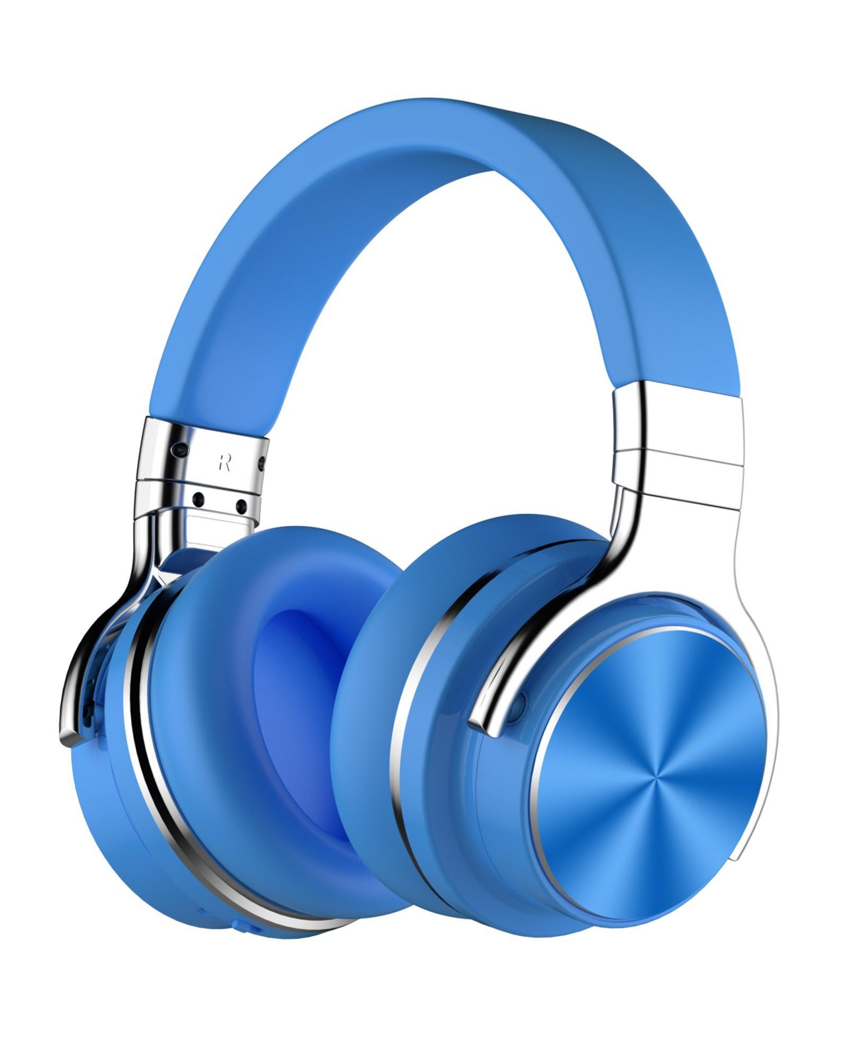 Click here for Cowin Wireless Headphones Active Noise Cancelling... prices