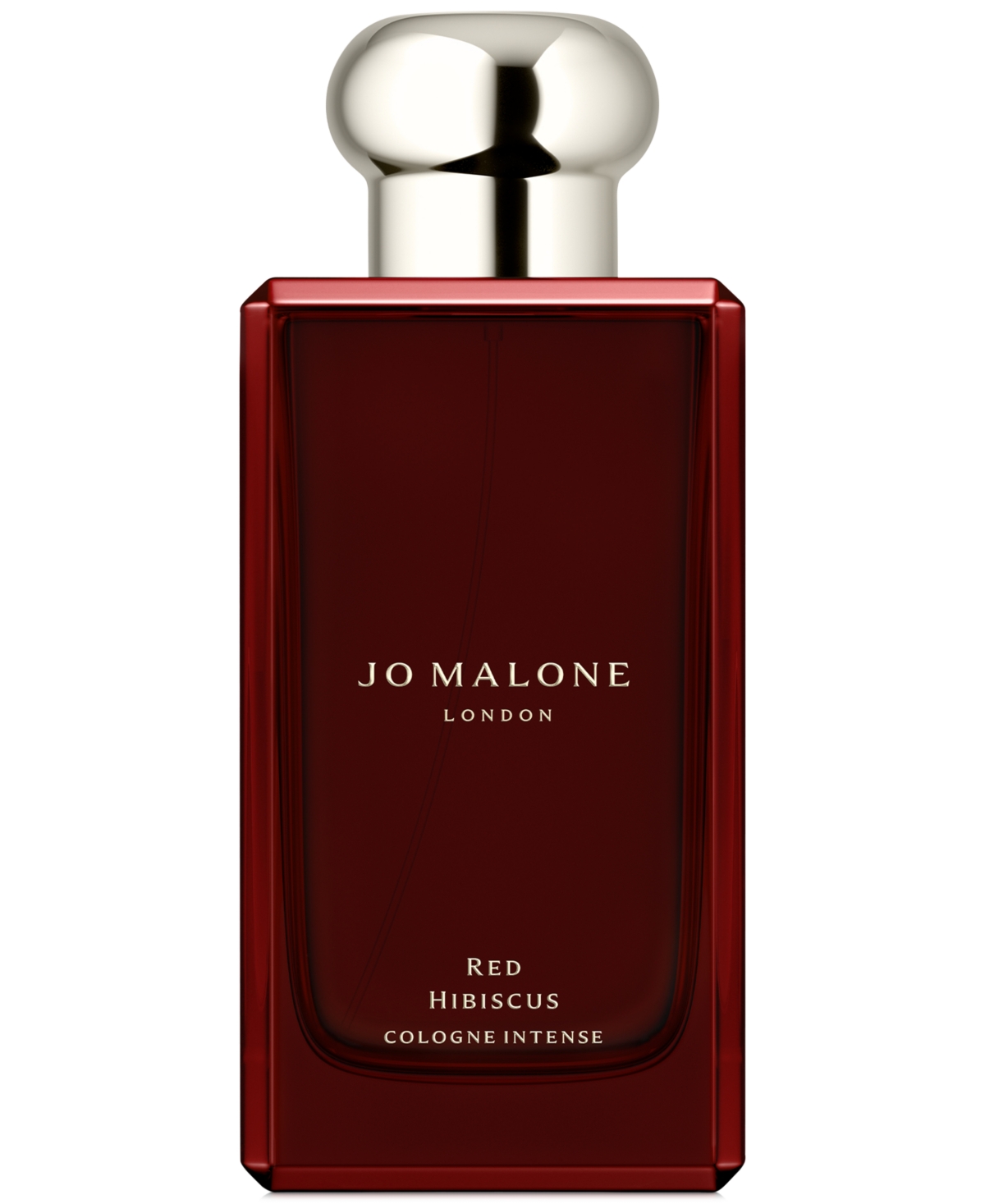 Click here for Jo Malone London Red Hibiscus Cologne Intense  3.4... prices
