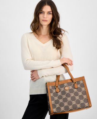 Shop All Handbags & Purses - Macy's