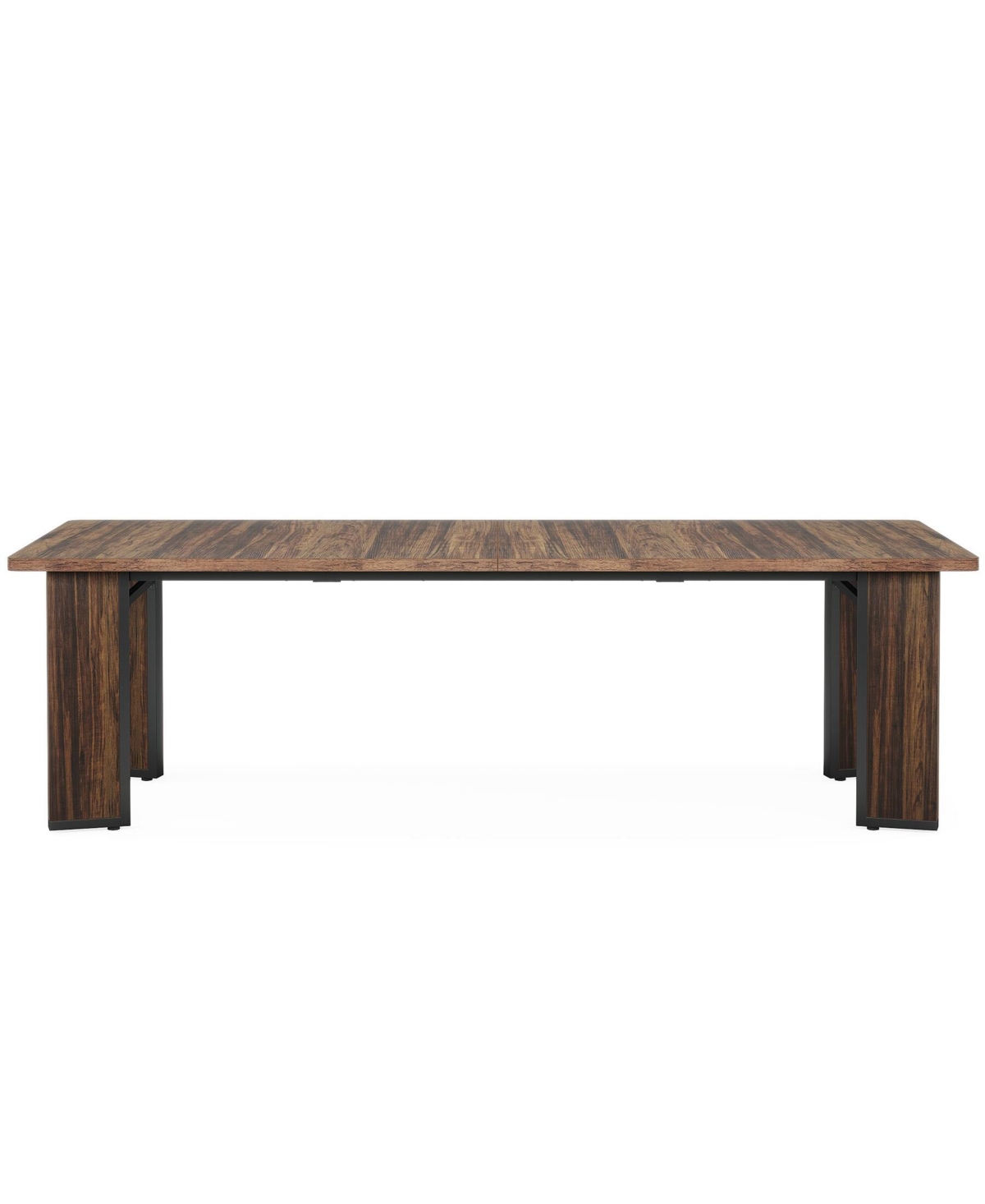 Click here for Tribesigns Modern Computer Desk  63-Inch Large Off... prices